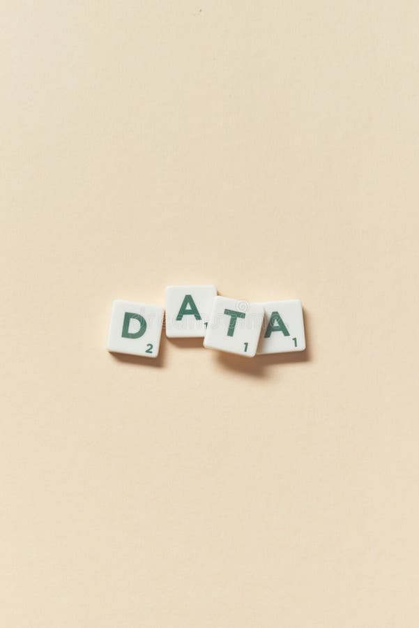 Scrabble background stock photo. Image of smart, leisure - 11335302