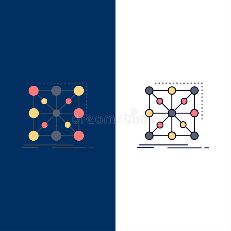 Data Center Build Stock Illustrations – 176 Data Center Build Stock ...