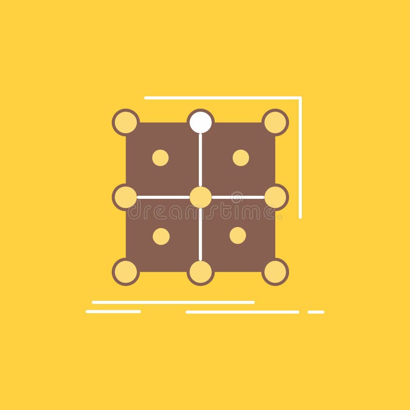 App Cluster Icon Stock Illustrations – 1,312 App Cluster Icon Stock ...