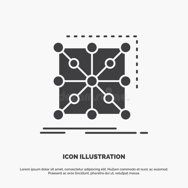 Complex Icon Stock Illustrations – 35,873 Complex Icon Stock ...