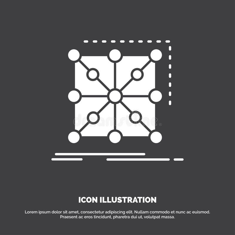 App Cluster Icon Stock Illustrations – 1,312 App Cluster Icon Stock Illustrations, Vectors ...