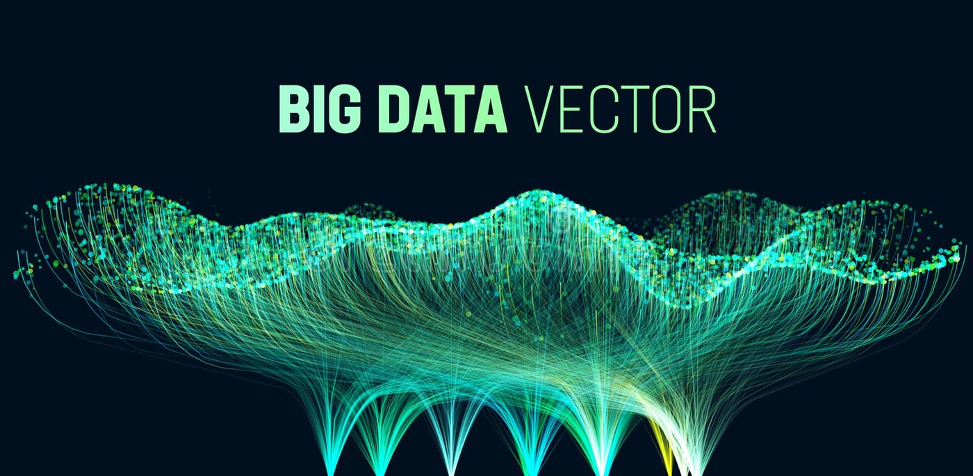 Matrix Filter Stock Illustrations – 220 Matrix Filter Stock ...