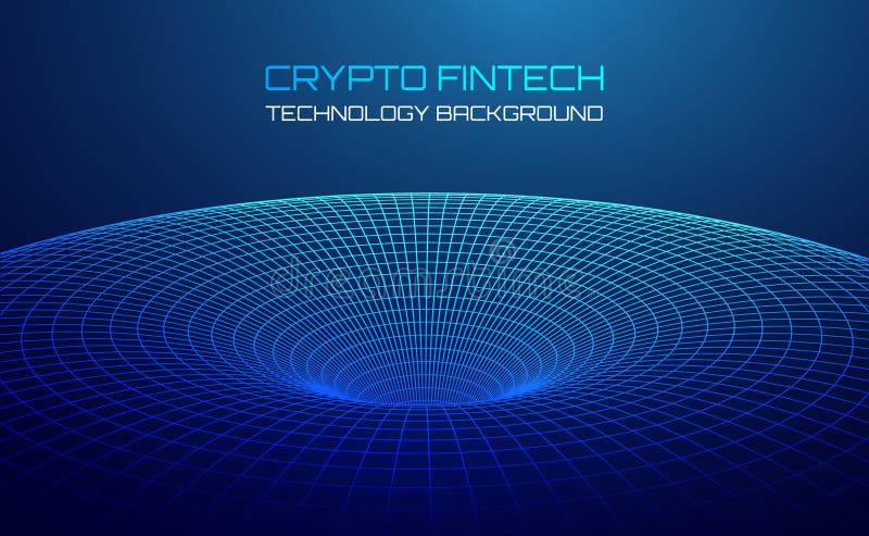 Global Digital Process Flow Stock Illustrations – 997 Global Digital ...