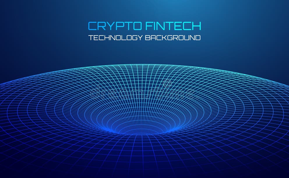 Data Funnel Concept Background Vector Filter Flow Sale Analysis Process ...