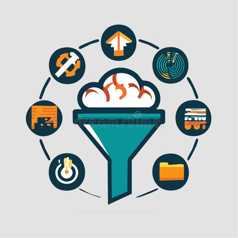 Modern Data Pipeline Stock Illustrations – 1,912 Modern Data Pipeline Stock Illustrations ...