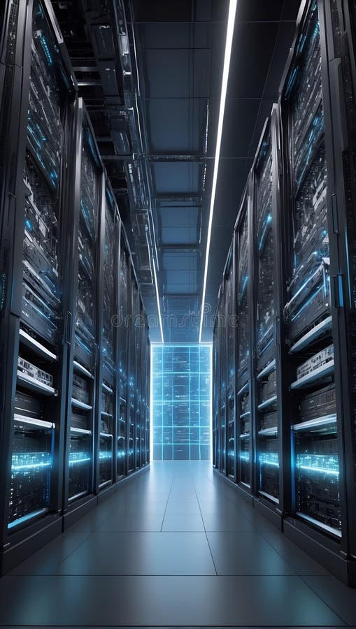Data Fusion Unleashed: QuantumQuotient S Velocity Vision. AI Generate ... Data Fusion Unleashed: QuantumQuotient S Velocity Vision. AI Generate ...