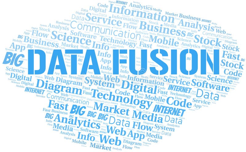 Fusion Word Stock Illustrations – 193 Fusion Word Stock Illustrations ...