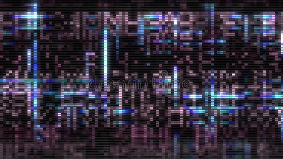 Glitch Streaming Video Stock Photos - Free & Royalty-Free Stock Photos ...