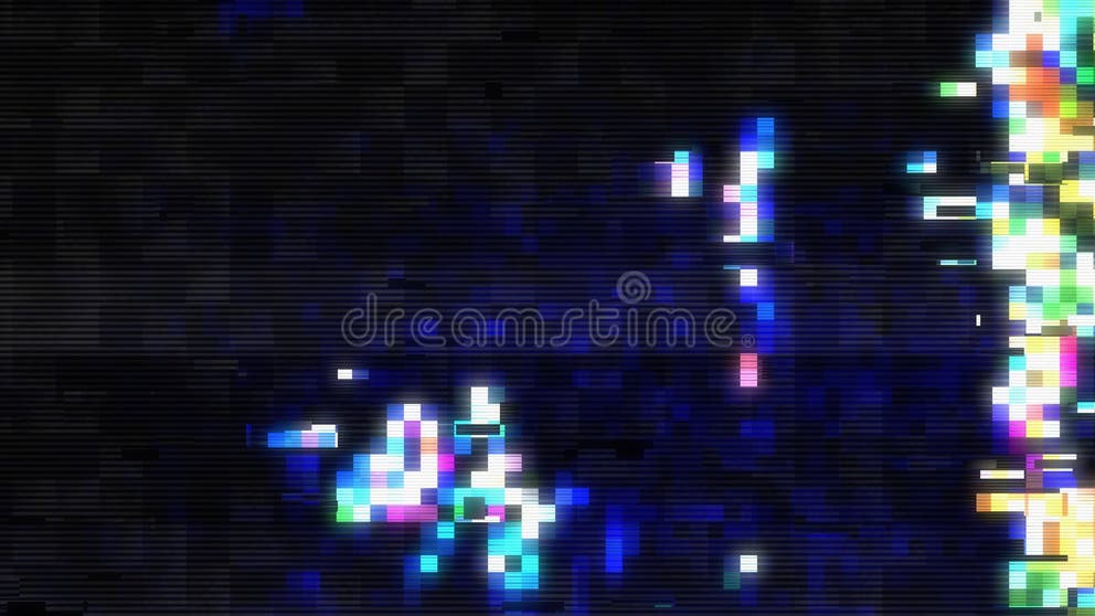 112 Video Break Down Stock Photos - Free & Royalty-Free Stock Photos ...