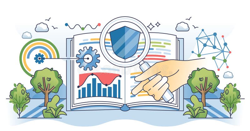 Data Governance Framework for Information Protection Outline Hands ...