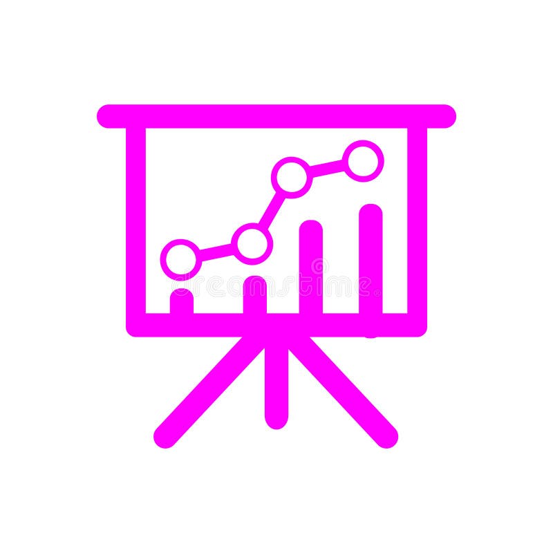 Magenta Icon Stock Illustrations – 22,151 Magenta Icon Stock ...