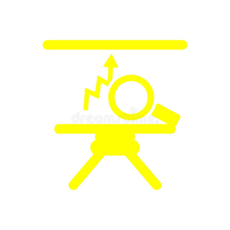 Data , Graph , Chart , Growth Rate, Business Analysis Yellow Icon Stock ...