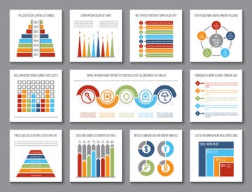 Data Bar Graph Stock Illustrations – 93,865 Data Bar Graph Stock ...