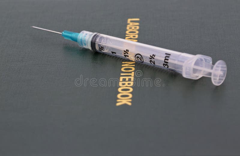 State Public Health Lab Stock Photos - Free & Royalty-Free Stock Photos ...