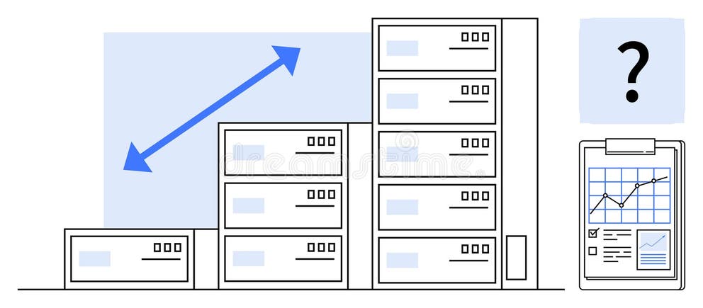 Growth Mark Stock Illustrations – 26,495 Growth Mark Stock ...