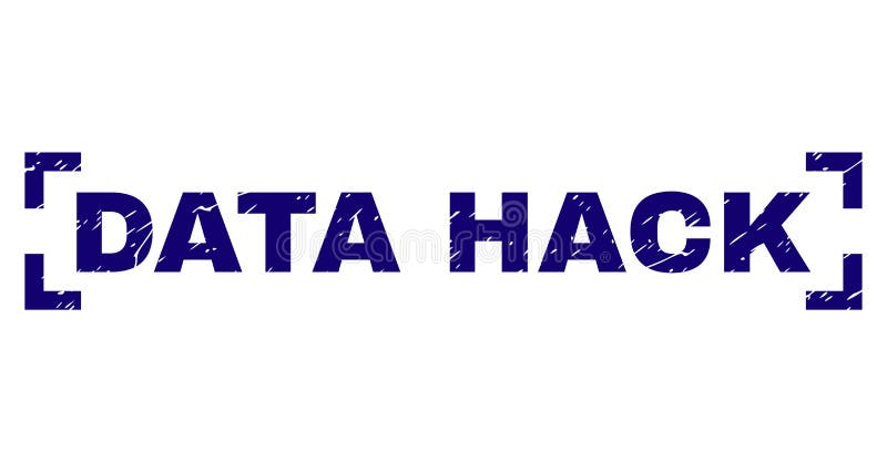 Hack Caption Stock Illustrations – 387 Hack Caption Stock Illustrations ...