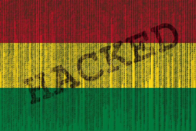 Red Bolivian Pattern Stock Illustrations – 85 Red Bolivian Pattern ...