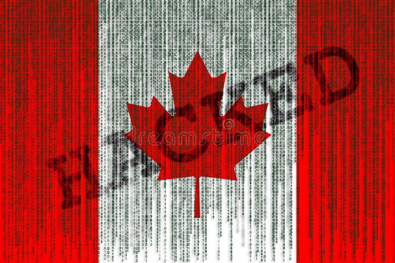 Data Hacked Palestine Flag. Palestinian Flag with Binary Code Stock ... Data Hacked Palestine Flag. Palestinian Flag with Binary Code Stock ...