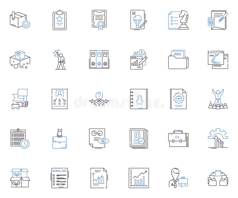 Icon Clustering Stock Illustrations – 546 Icon Clustering Stock Illustrations, Vectors & Clipart ...