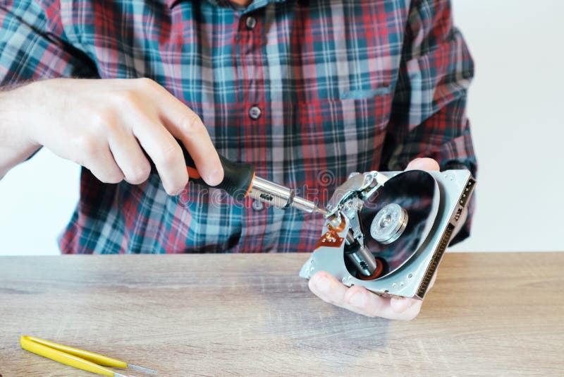 Data Hard Drive Backup Disc Hdd Disk Restoration Restore Recovery ...