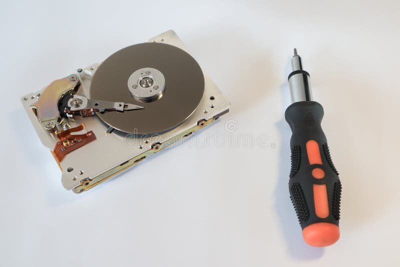 Data Hard Drive Backup Disc Hdd Disk Restoration Restore Recovery ...