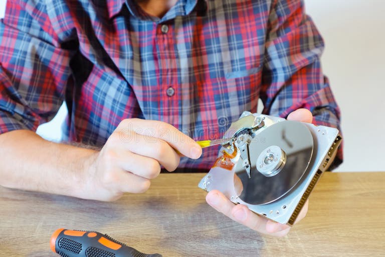 Data Hard Drive Backup Disc Hdd Disk Restoration Restore Recovery Engineer Work Tool Engineering ...