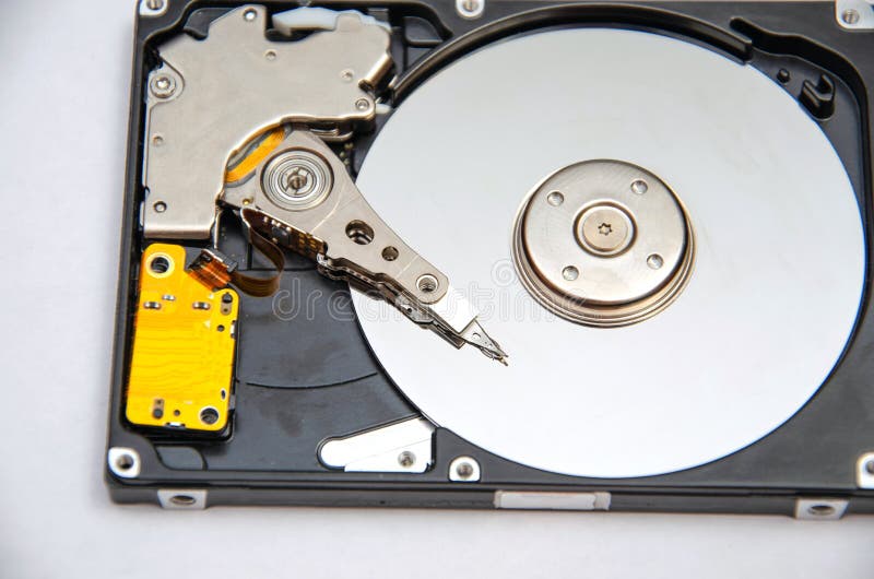 Backup disc stock photo. Image of disk, games, copy, archive - 22986226