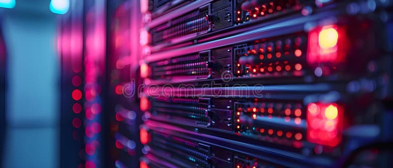 Ip Rhythms Stock Illustrations – 1 Ip Rhythms Stock Illustrations ...