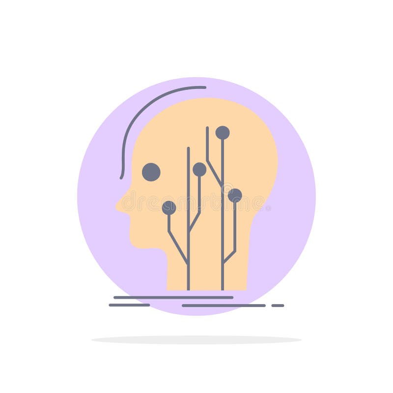 Knowledge Network Stock Illustrations – 37,889 Knowledge Network Stock ...