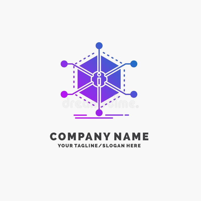 Resource Center Logo Stock Illustrations – 202 Resource Center Logo ...