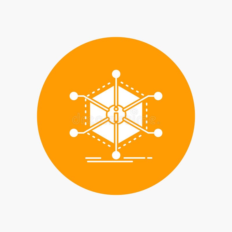 Fortify Illustration Stock Illustrations – 331 Fortify Illustration ...