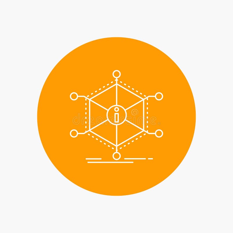 Fortify Illustration Stock Illustrations – 331 Fortify Illustration ...