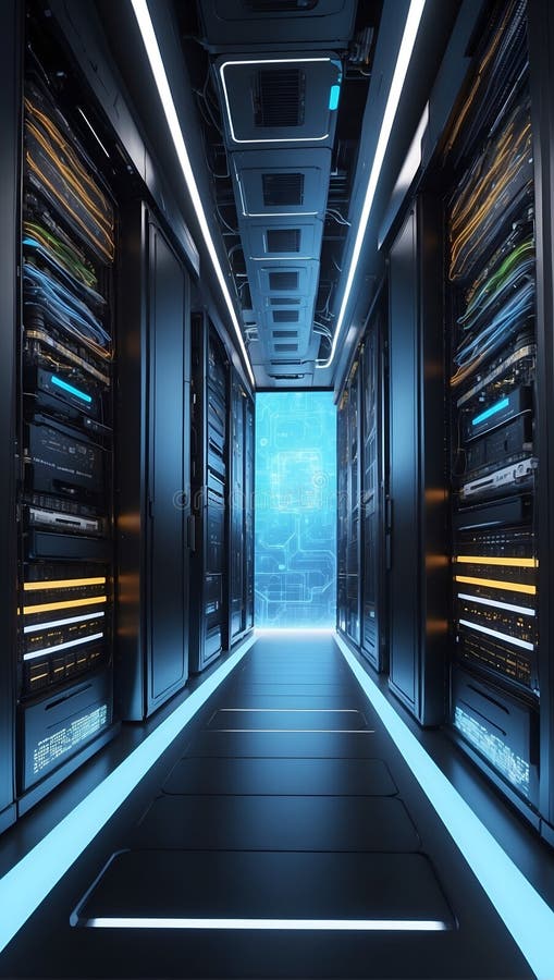 Data Horizons Unleashed: QuantumQuotient S 3D Revelation. AI Generate ... Data Horizons Unleashed: QuantumQuotient S 3D Revelation. AI Generate ...