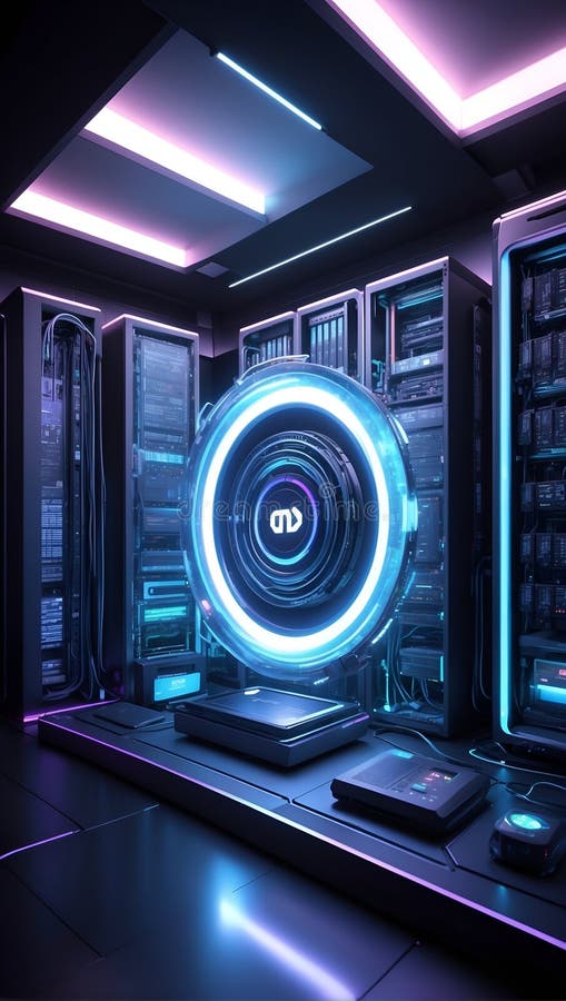 Data Horizons Unleashed: QuantumQuotient S Visionary Tapestry. AI ... Data Horizons Unleashed: QuantumQuotient S Visionary Tapestry. AI ...