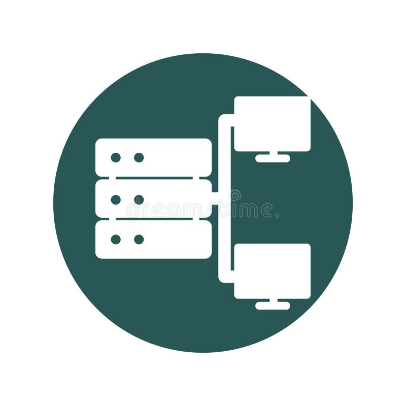 Editdata Stock Illustrations – 1 Editdata Stock Illustrations, Vectors ...