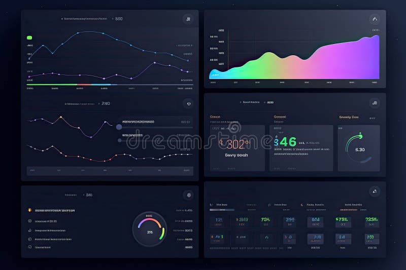 Data Analysis and Strategic Decision Making in Business Management ...