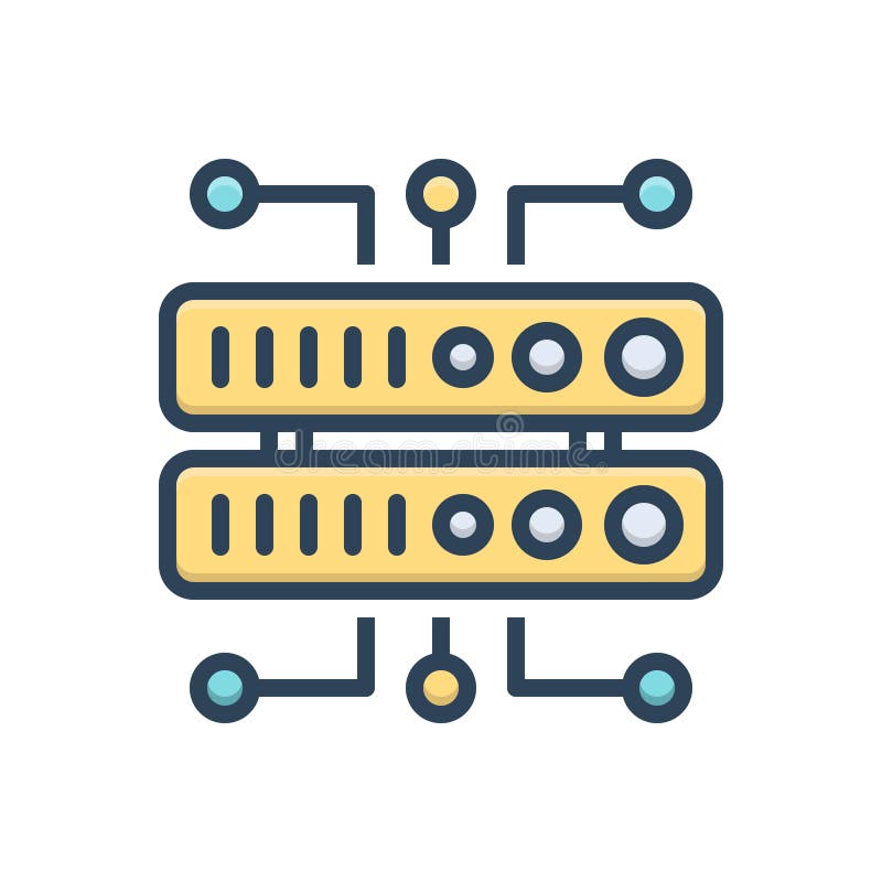 Infrastructure Development Logo