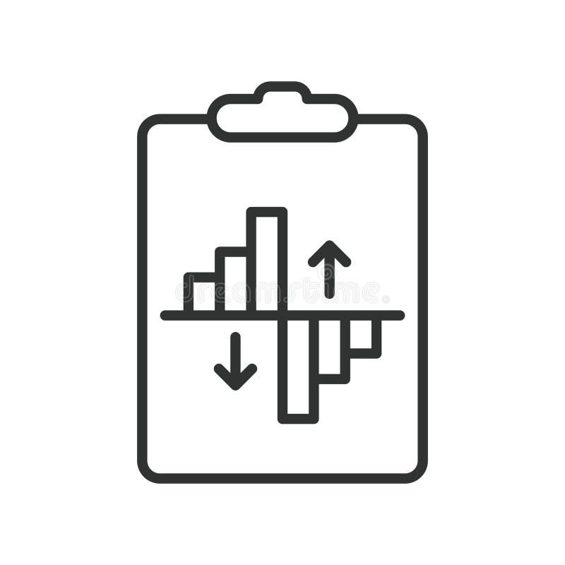 Metrics Data Dashboard Stock Illustrations – 22,025 Metrics Data ...