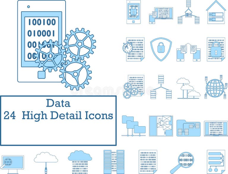 Blue Fill Icon Stock Illustrations – 5,742 Blue Fill Icon Stock ...