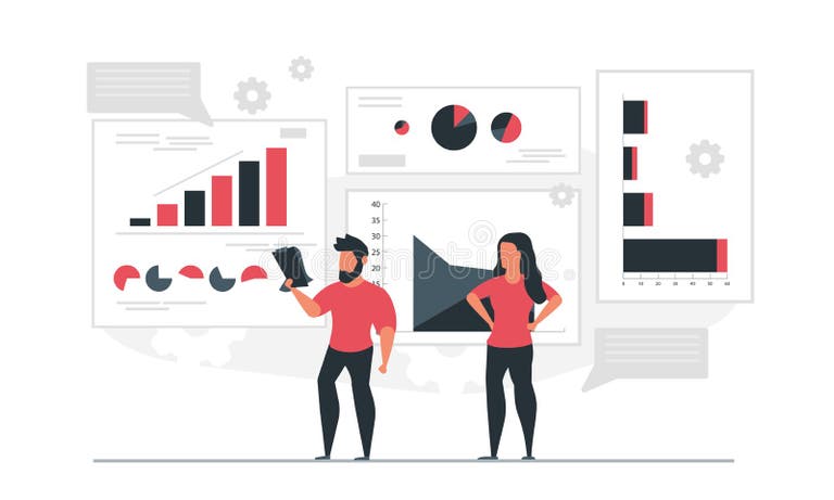 Compile Icon Vector Stock Illustrations – 426 Compile Icon Vector Stock ...