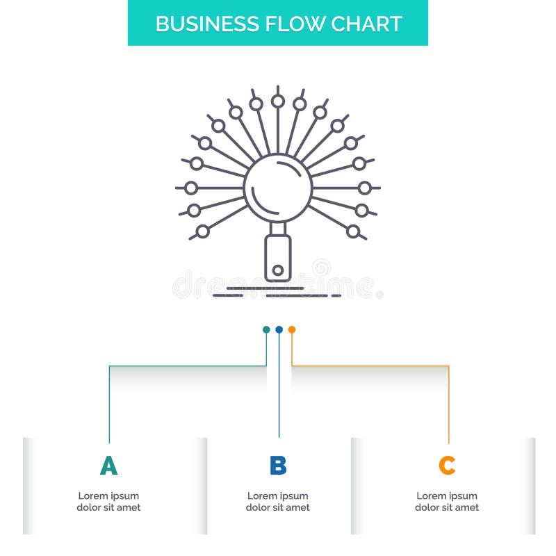 Chart Retrieval Stock Illustrations – 83 Chart Retrieval Stock ...