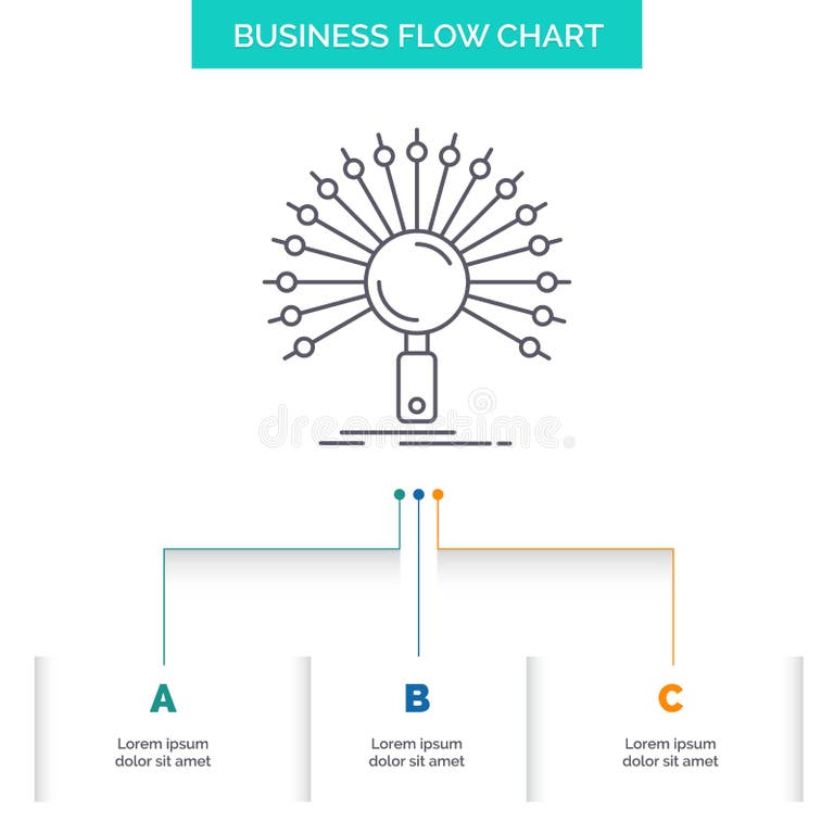 Chart Retrieval Stock Illustrations – 274 Chart Retrieval Stock ...