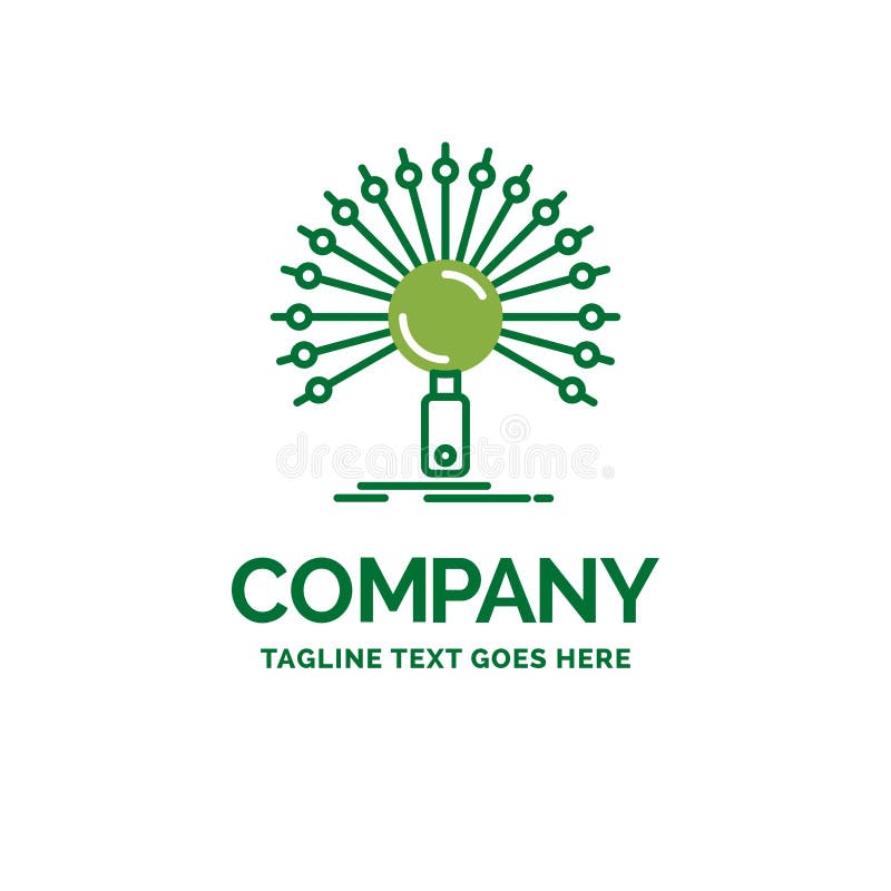 Data, Information, Informational, Network, Retrieval Flat Busine Stock ...