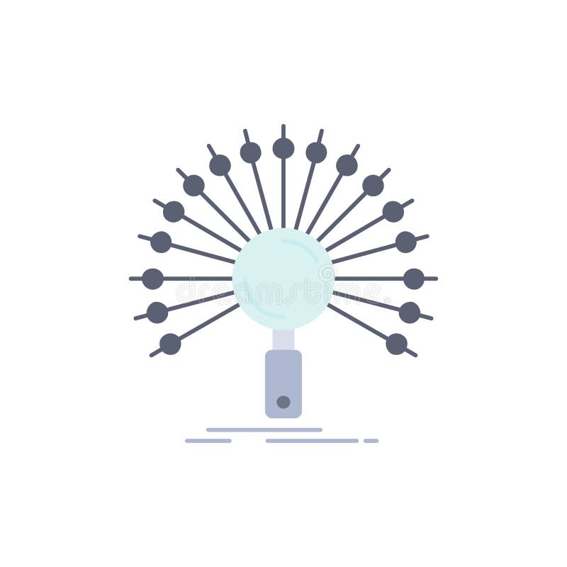 Retrieval Vector Stock Illustrations – 924 Retrieval Vector Stock ...