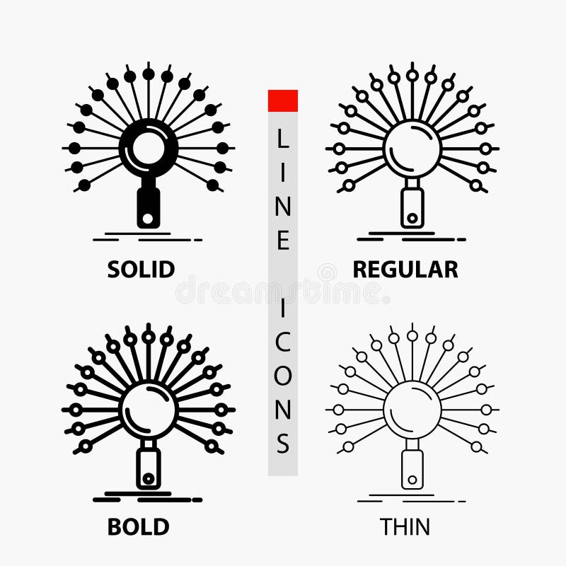 Information Retrieval Stock Illustrations – 255 Information Retrieval ...