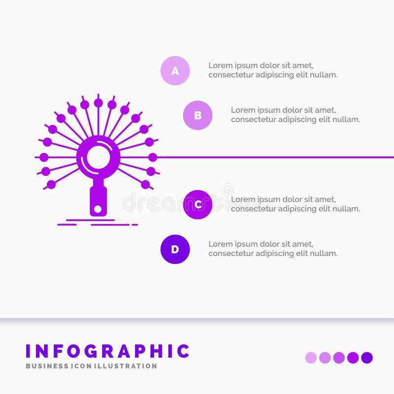 Data, Information, Informational, Network, Retrieval Infographics ...