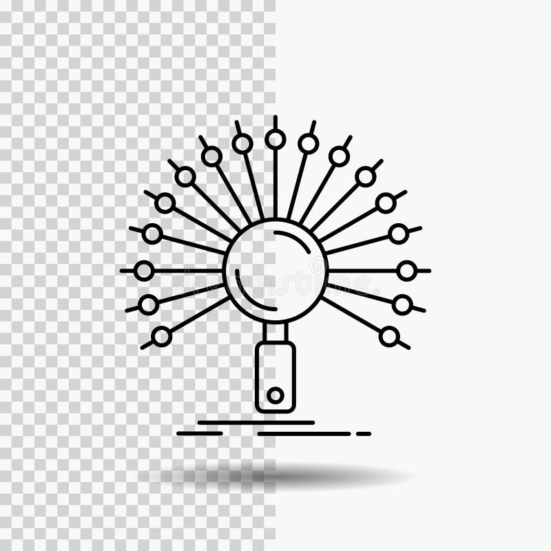 Retrieval Vector Stock Illustrations – 924 Retrieval Vector Stock ...