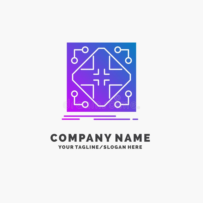 Matrix Network Stock Illustrations – 36,844 Matrix Network Stock ...