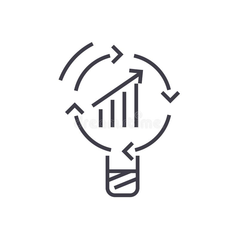 Data Insight Stock Illustrations – 731 Data Insight Stock Illustrations ...