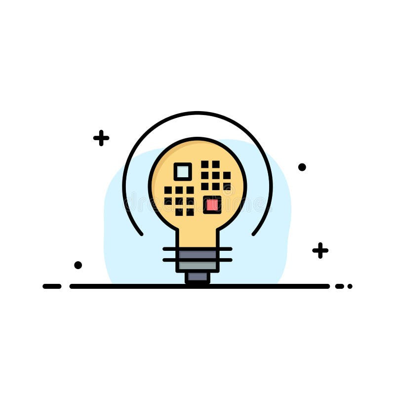 Insight Banner Stock Illustrations – 1,314 Insight Banner Stock ...